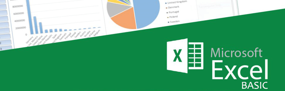 Excel Basic – INTERNUSA